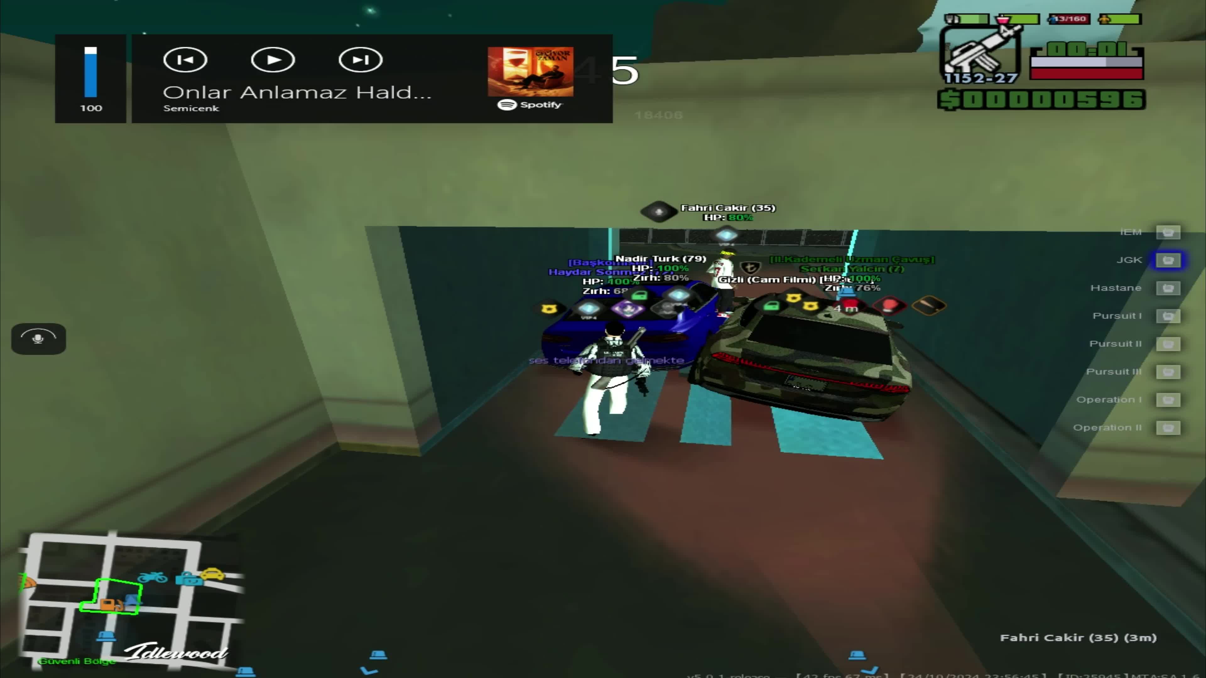 Watch 1025(1) | Streamable