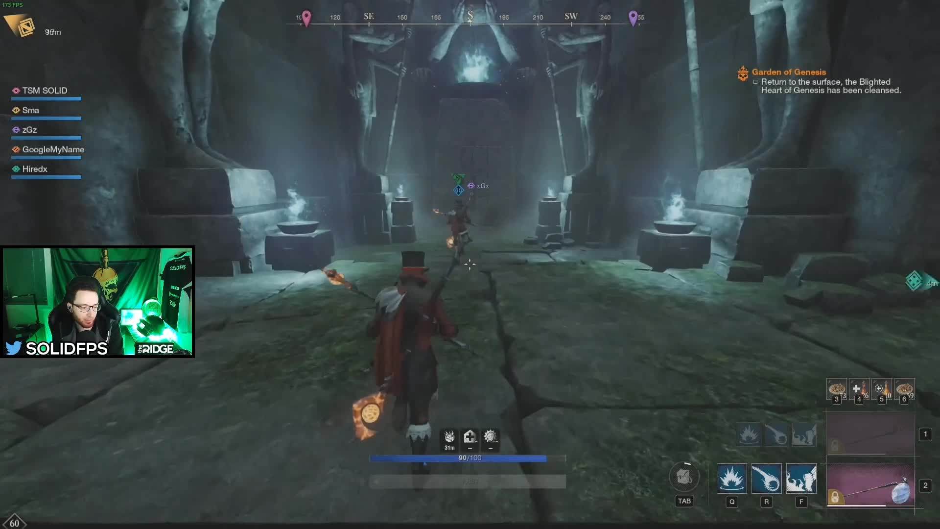 Watch Ban | Streamable