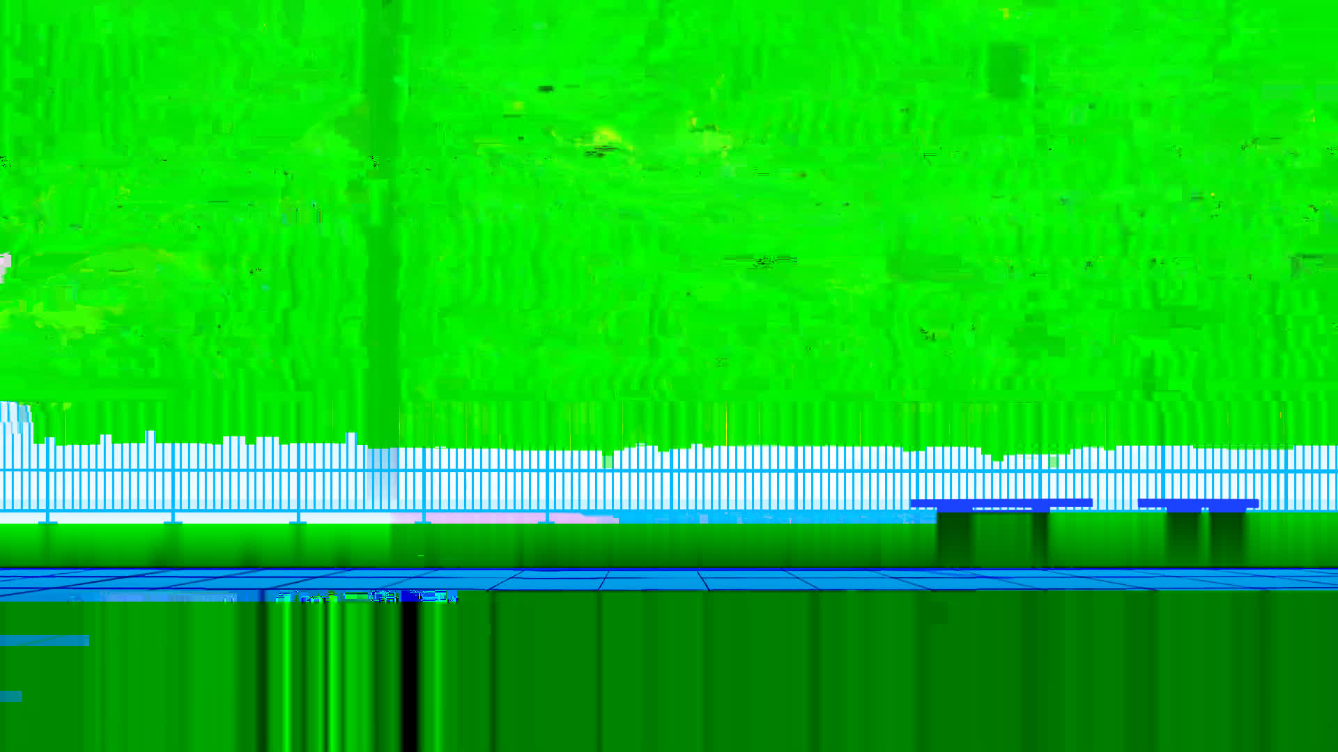 Watch Gekkoukan Rooftop - Persona 3 Live Wallpaper | Streamable