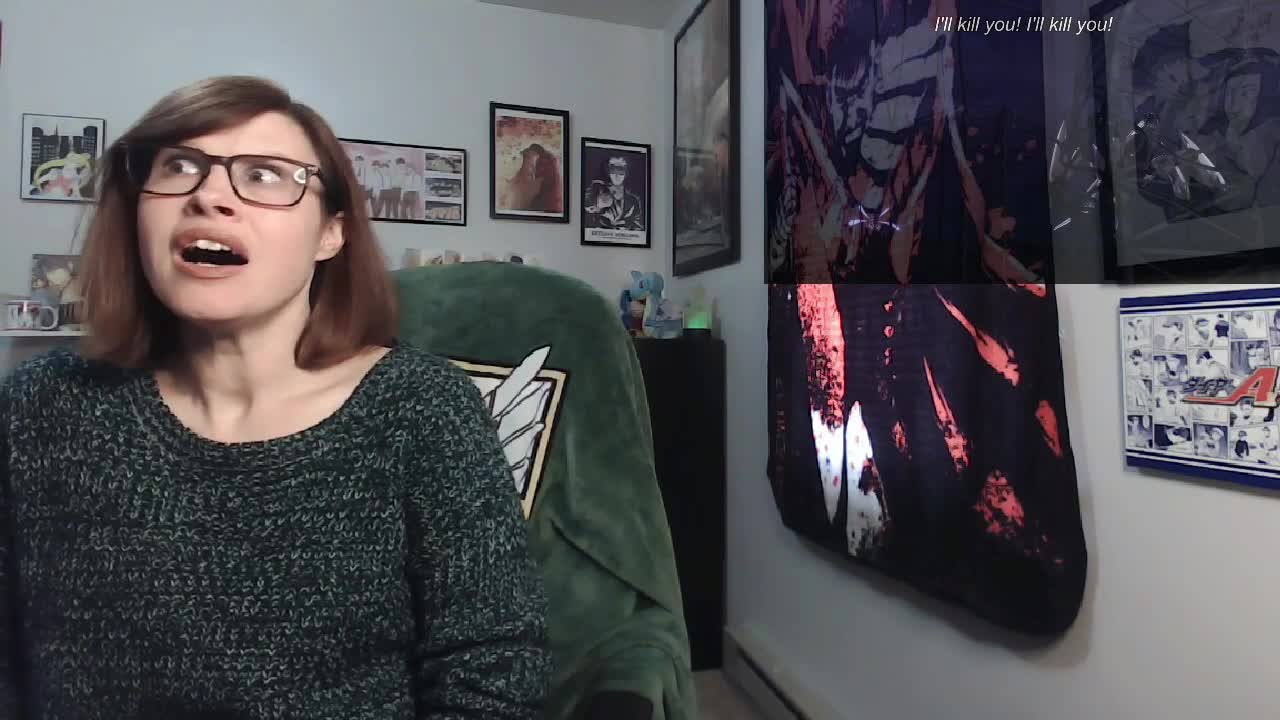 Watch 86_Episode 19 | Streamable