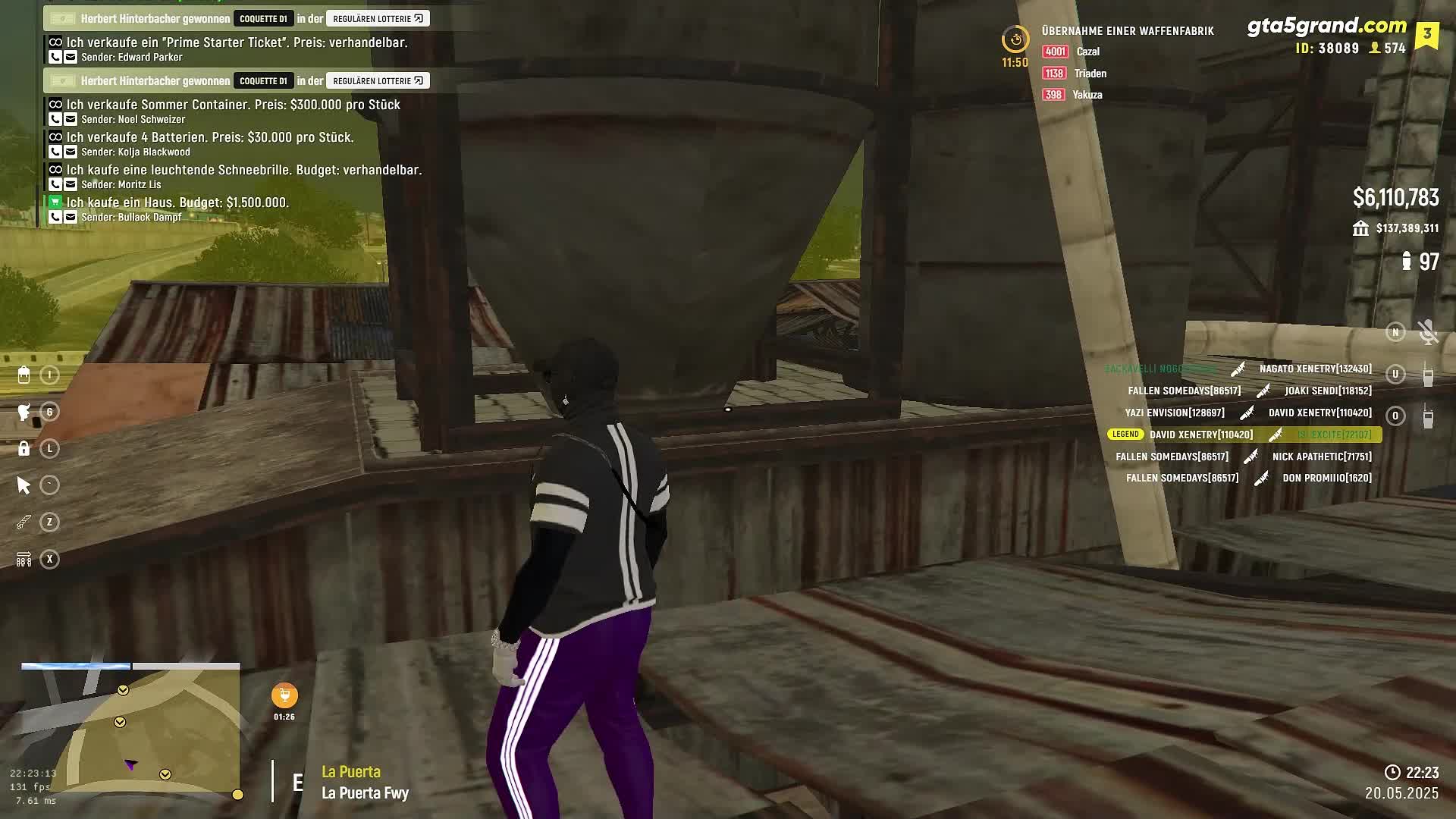 Watch pov | Streamable