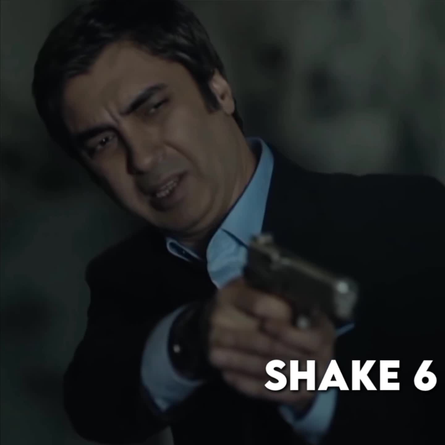 Watch KNNA X HİSSİZ HAYAL PACK #1 | Streamable