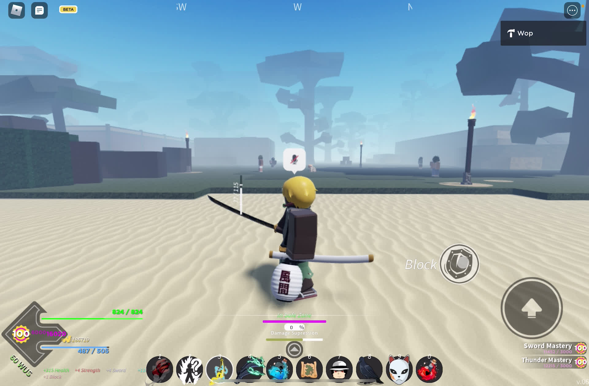 Watch Triple tap and hold on third tap to activate edit mode for mobile ...