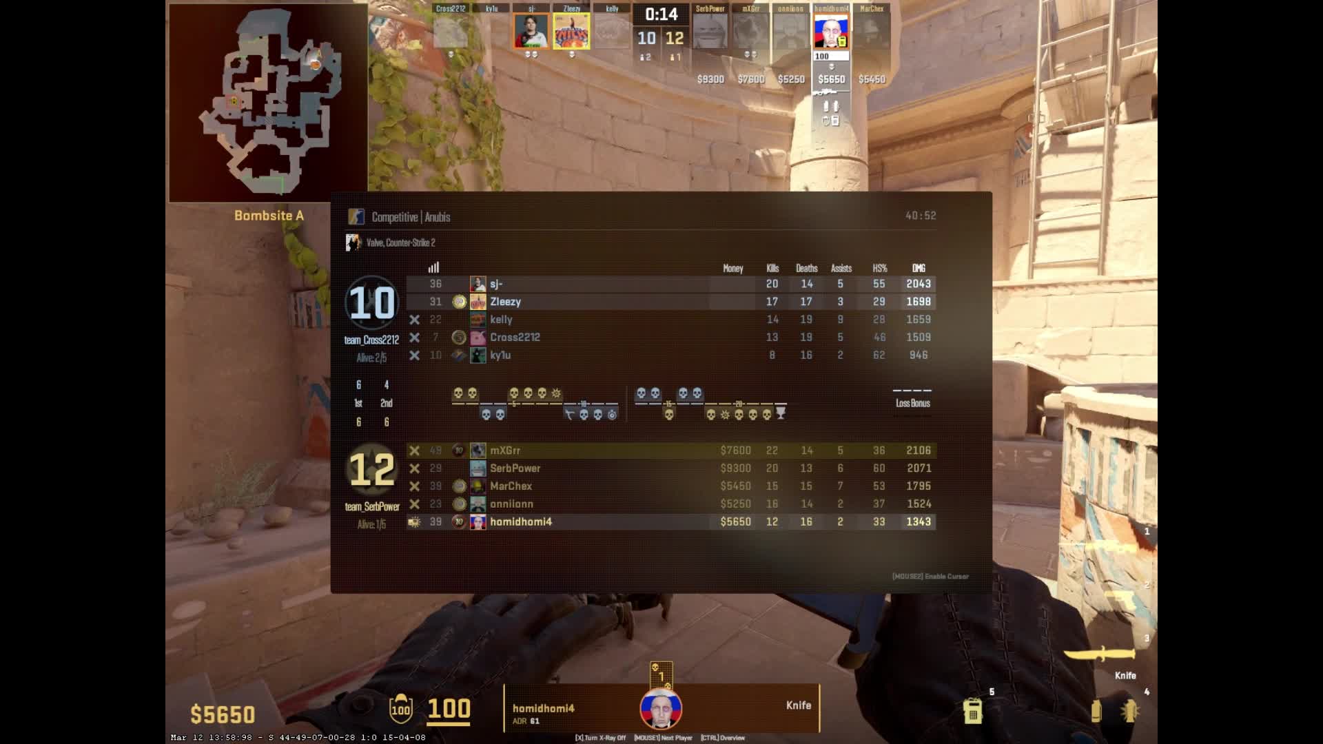 Watch austin clutch | Streamable