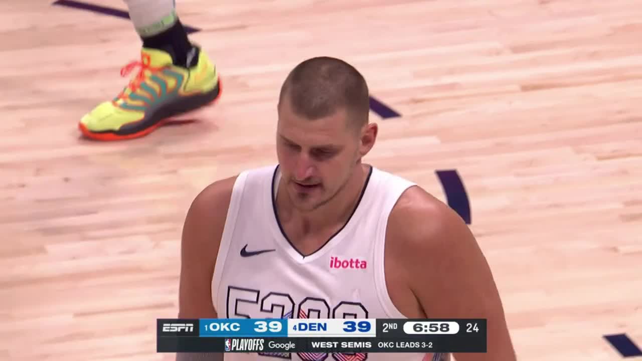 Watch l | Streamable