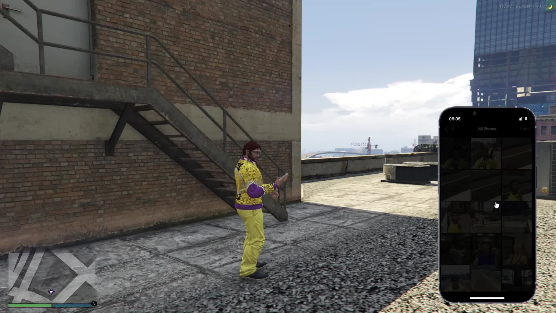 codem-phone https://discord.gg/zj3QsUfxWs