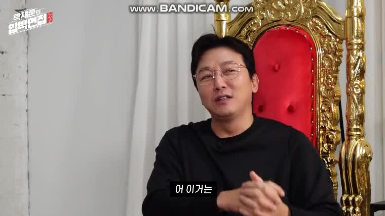 Watch 8cd2e33afd520cf5b672961958426609 | Streamable