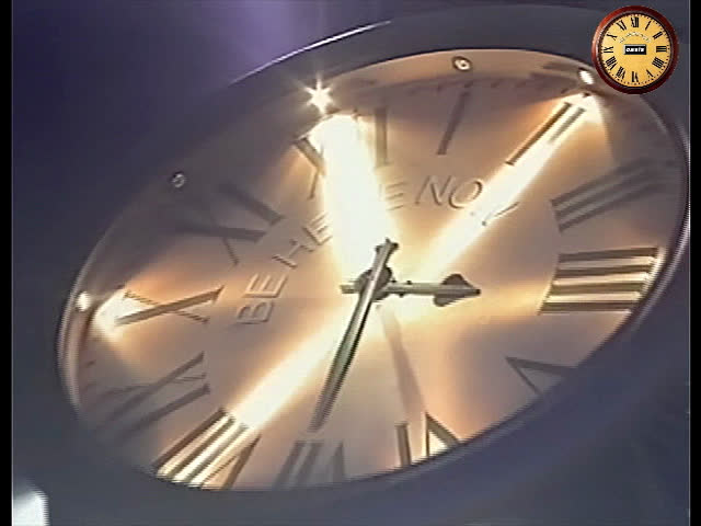 Watch sample | Streamable