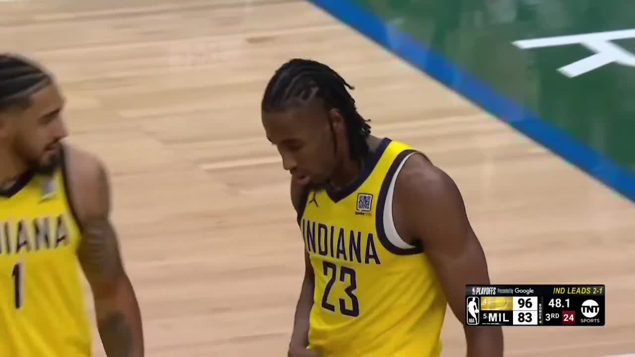 Watch 2025-04-27 23-31-04 | Streamable