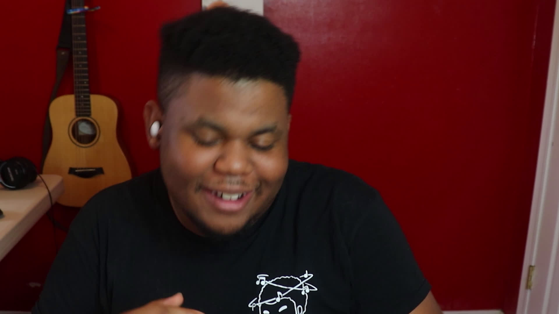 David_Red Like Roses pt. 1_v1_18m2s