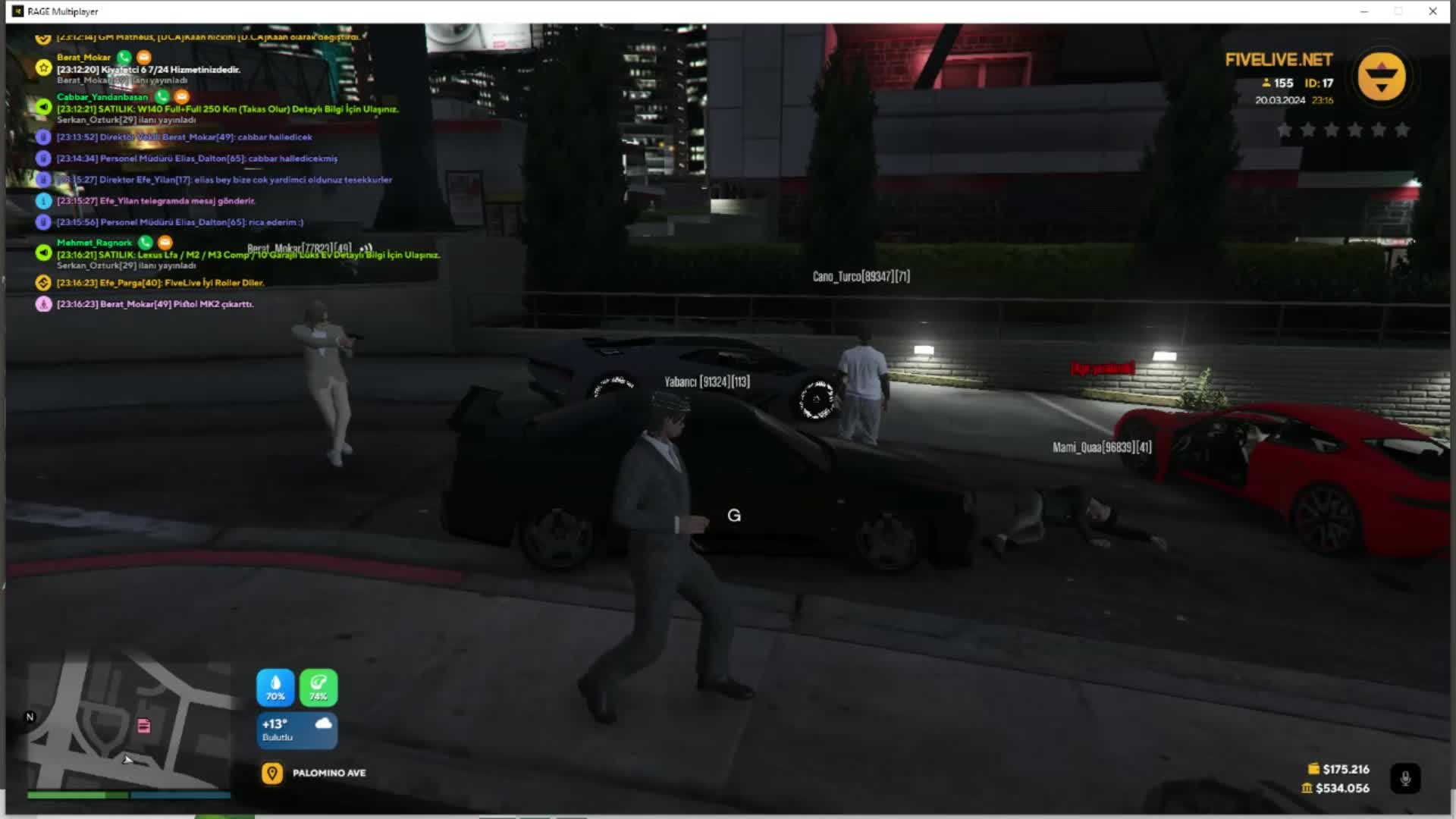 Watch RDM+WEAZEL BASKIN+TEAMKILL | Streamable