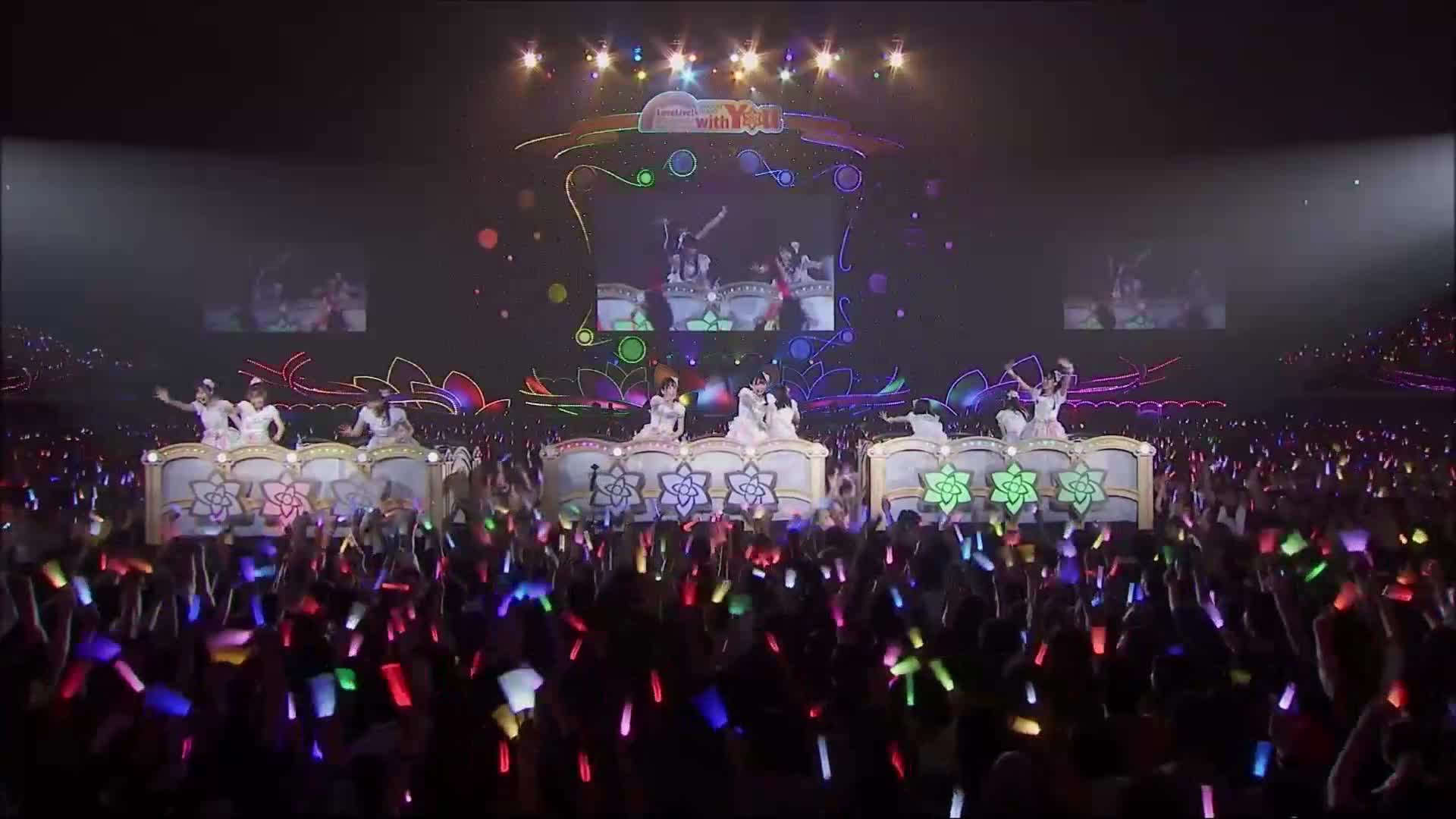 agupon and chiemi forget to sing