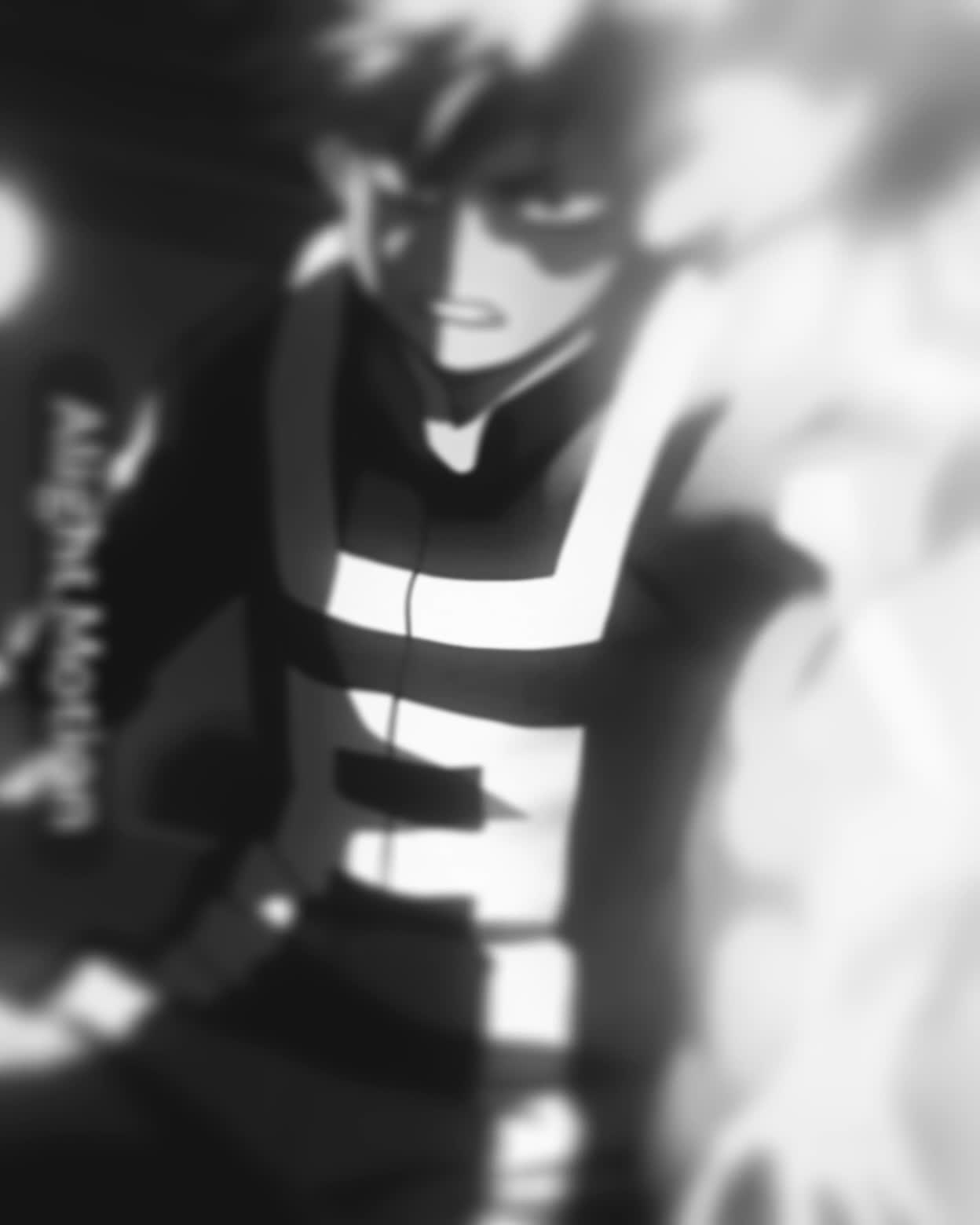 Watch Need cc | Streamable