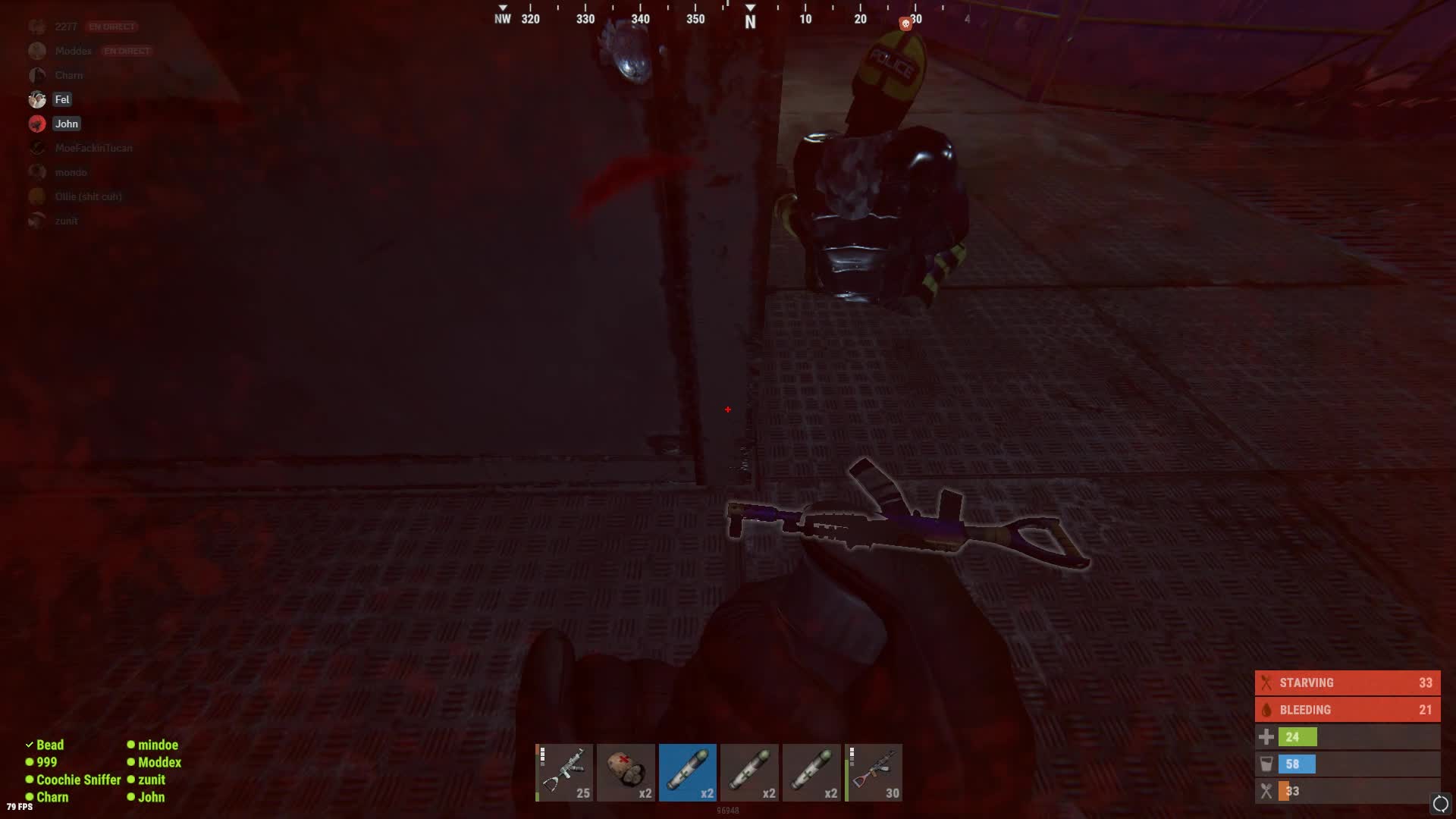 Watch RUST 2024.05.06 - 21.48.46.02.DVR - Trim | Streamable