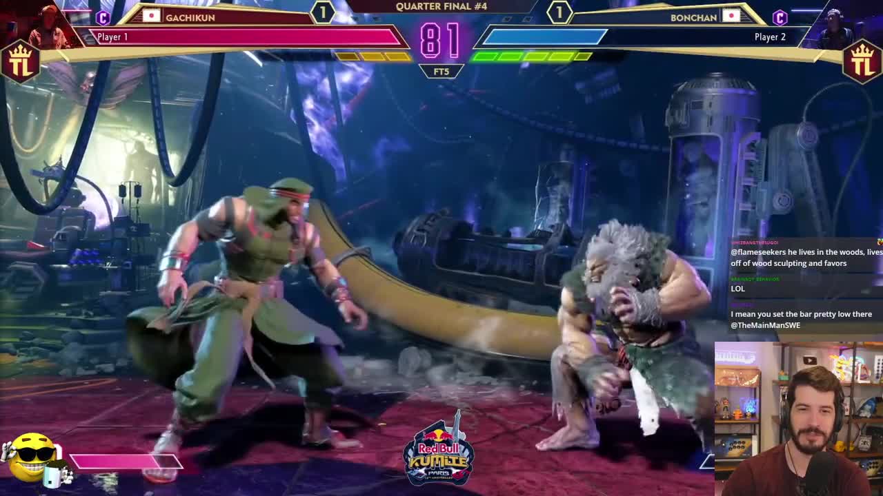 Watch Brian | Streamable