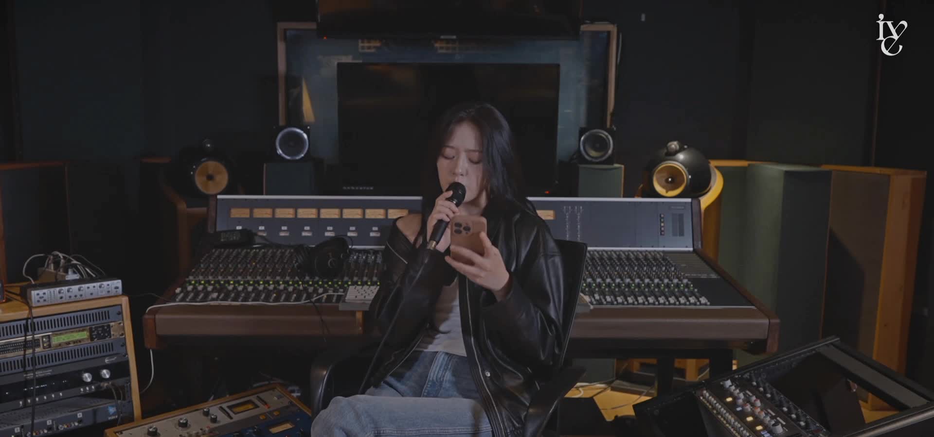 Watch Yujin balls-deep | Streamable