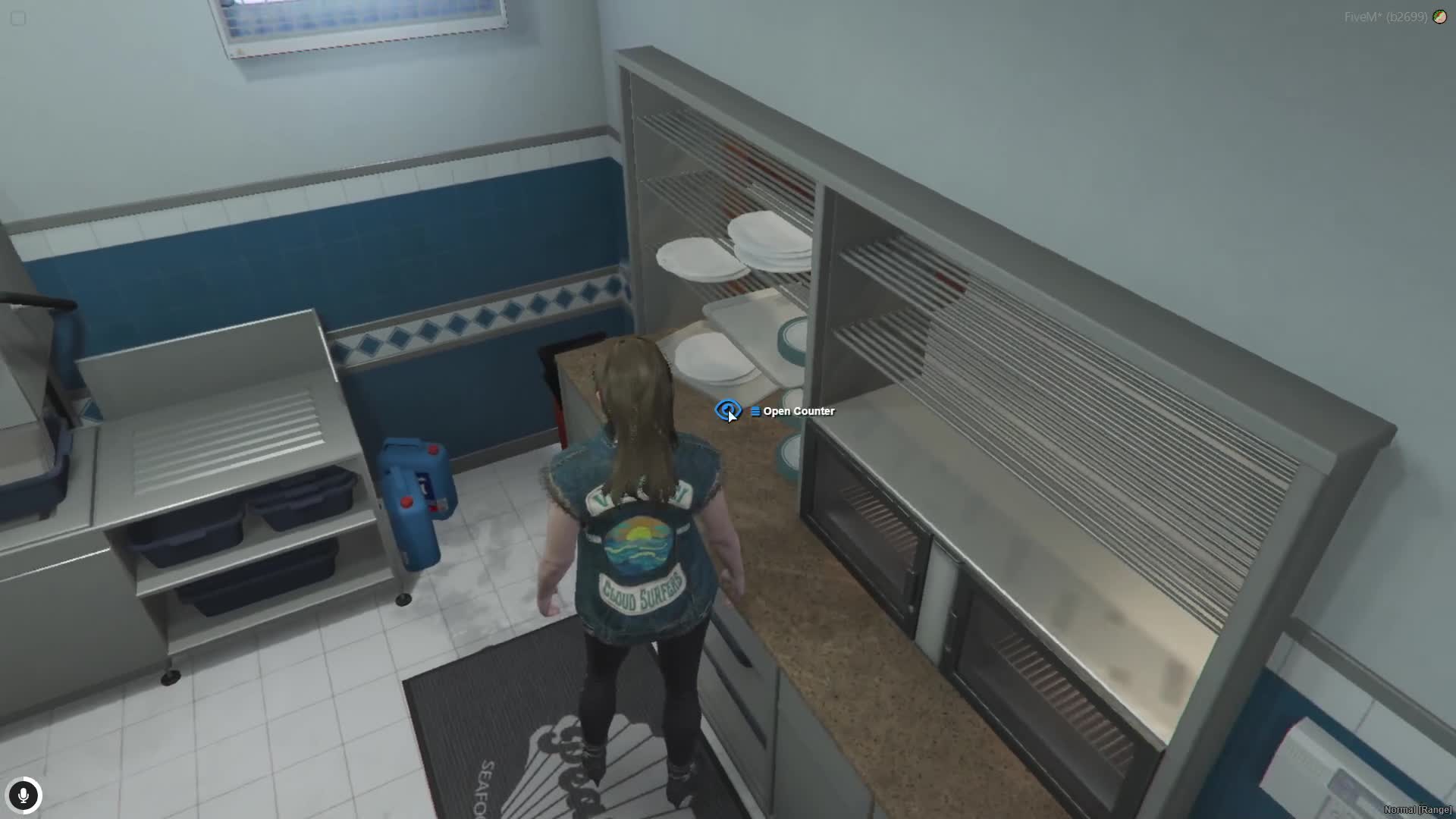 Watch Preview Storage | Streamable