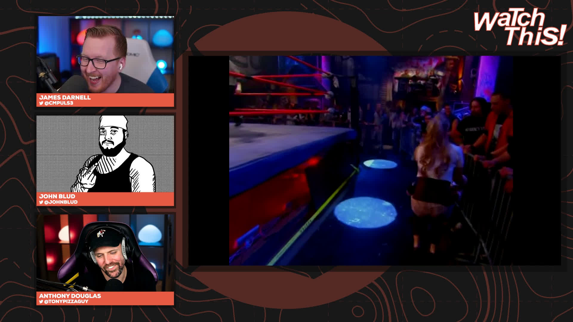 Watch watch this 7 | Streamable