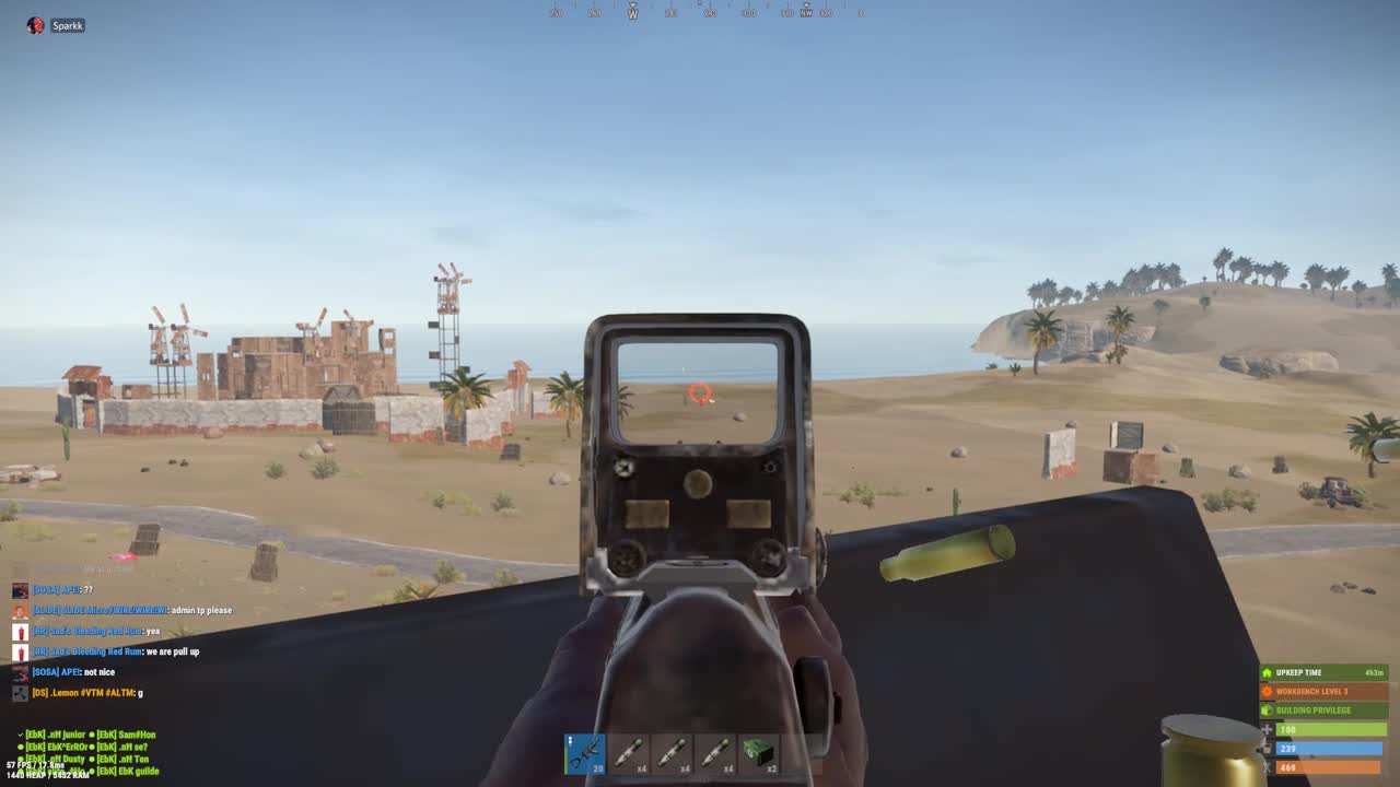 Watch RUST 2022.05.31 - 19.06.13.08.DVR | Streamable