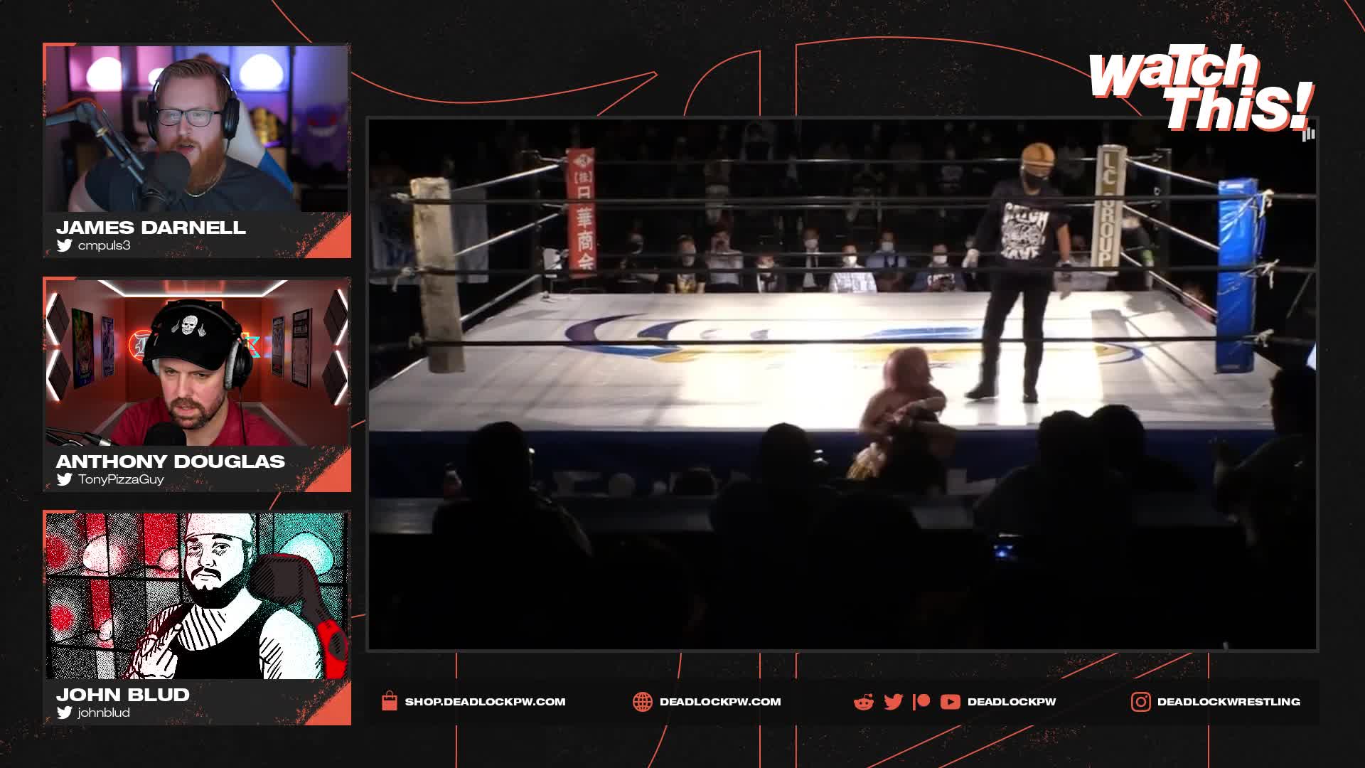 Watch watch this 70 | Streamable