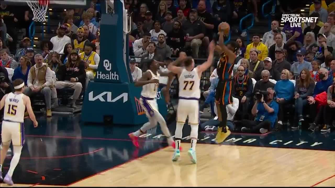 Watch 10368000 (8) | Streamable