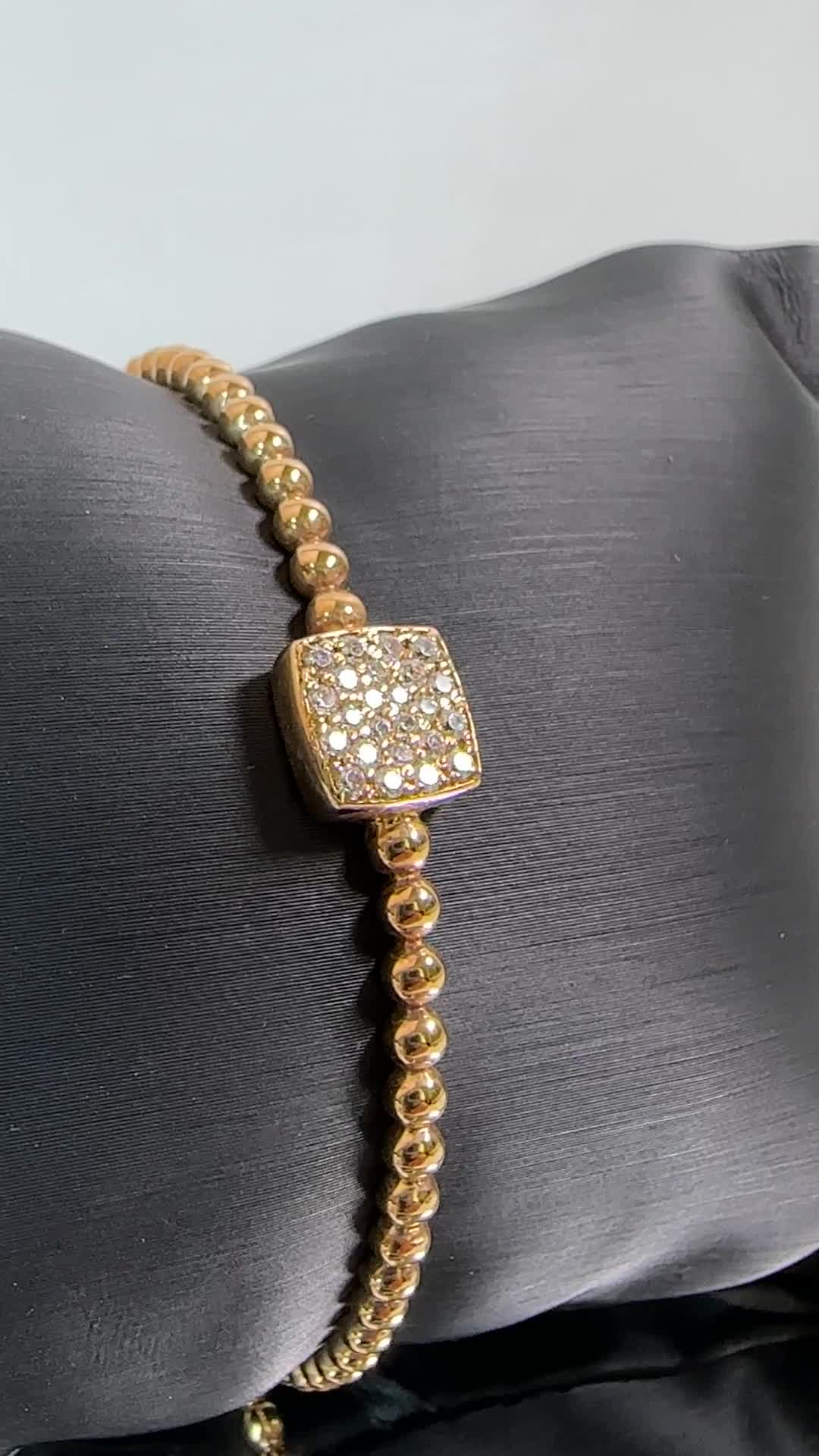 Watch 02ttxi | Streamable