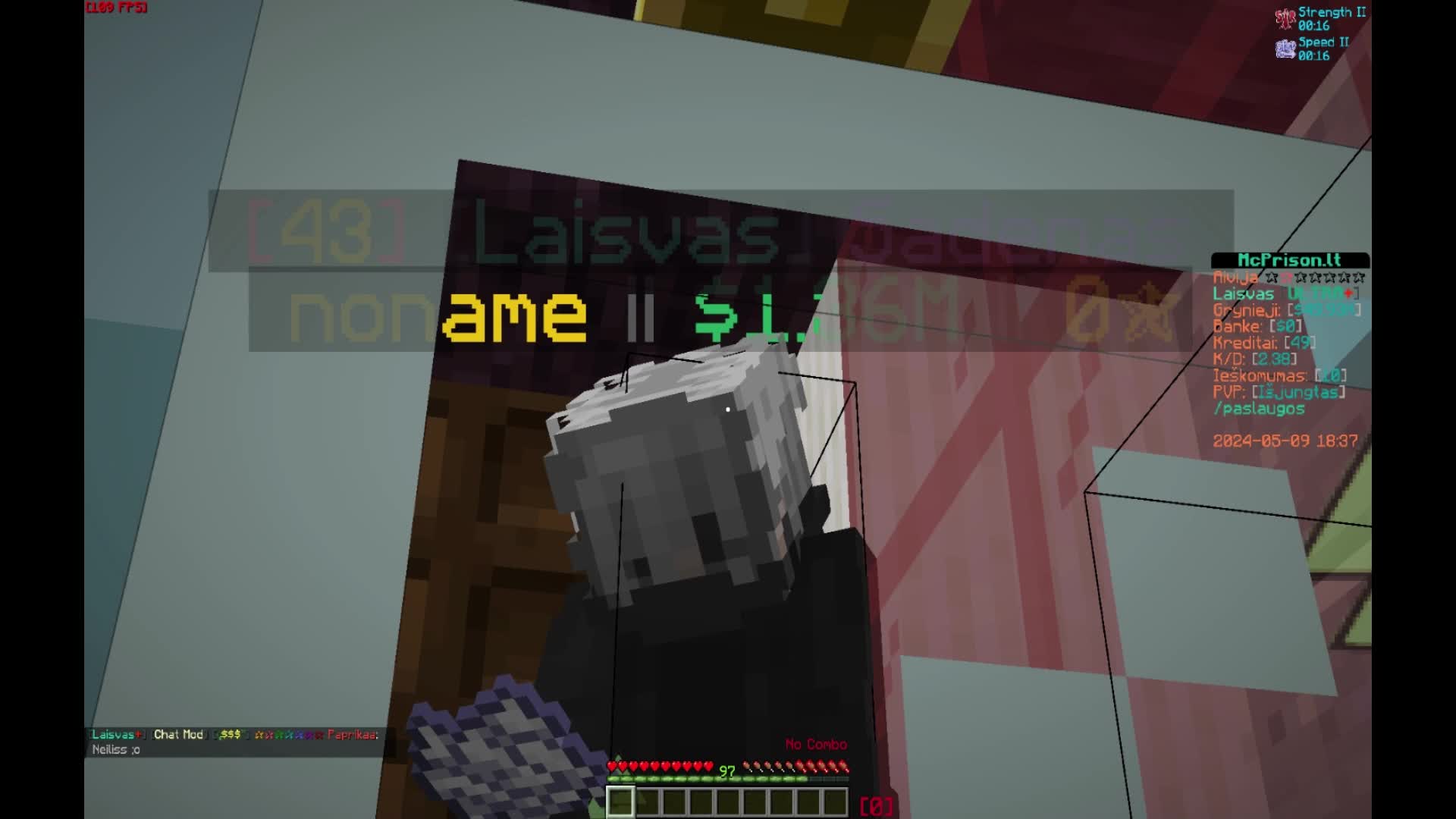 Watch Untitled video - Made with Clipchamp (3) | Streamable