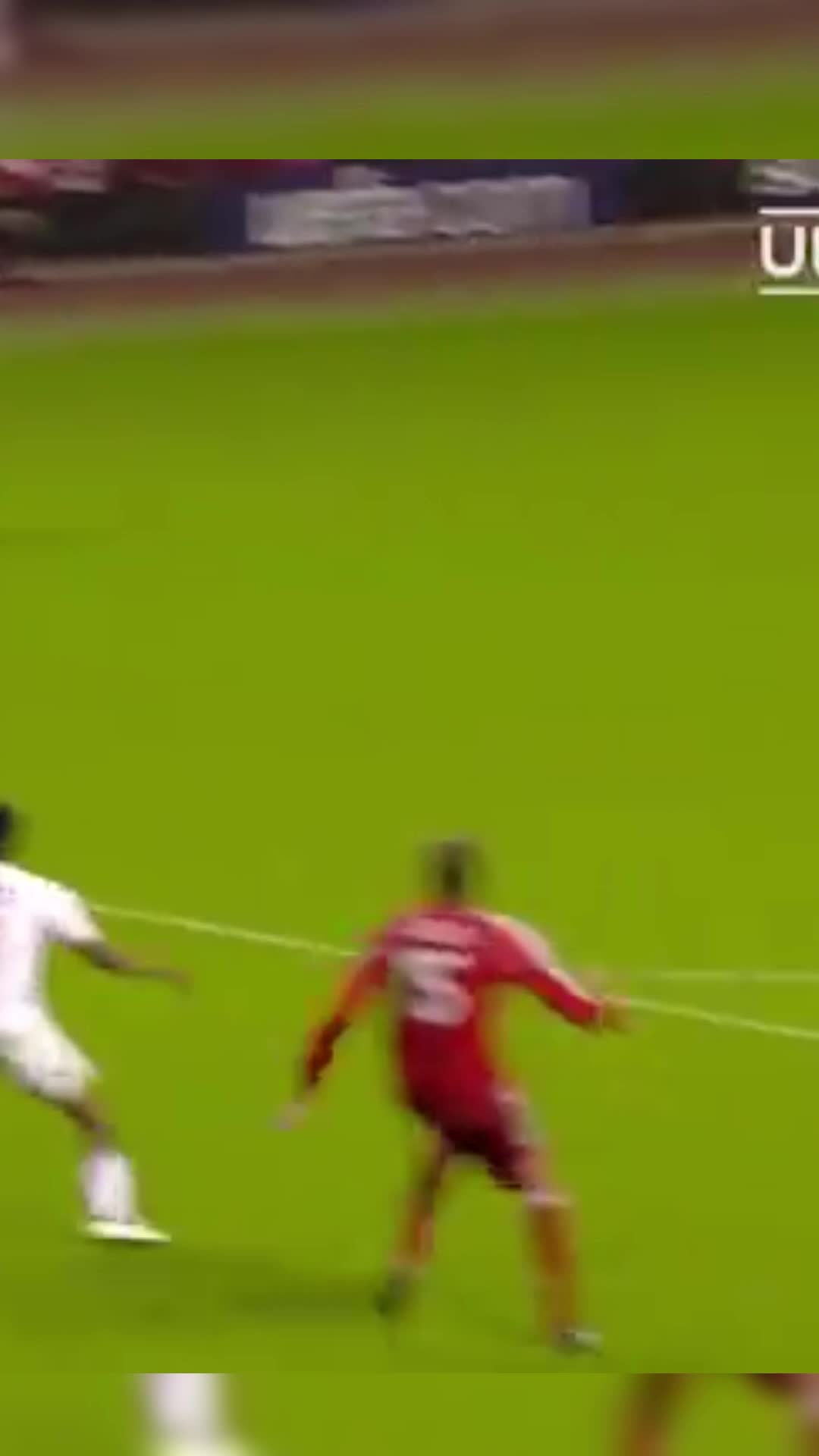 Watch 1112 (1) | Streamable