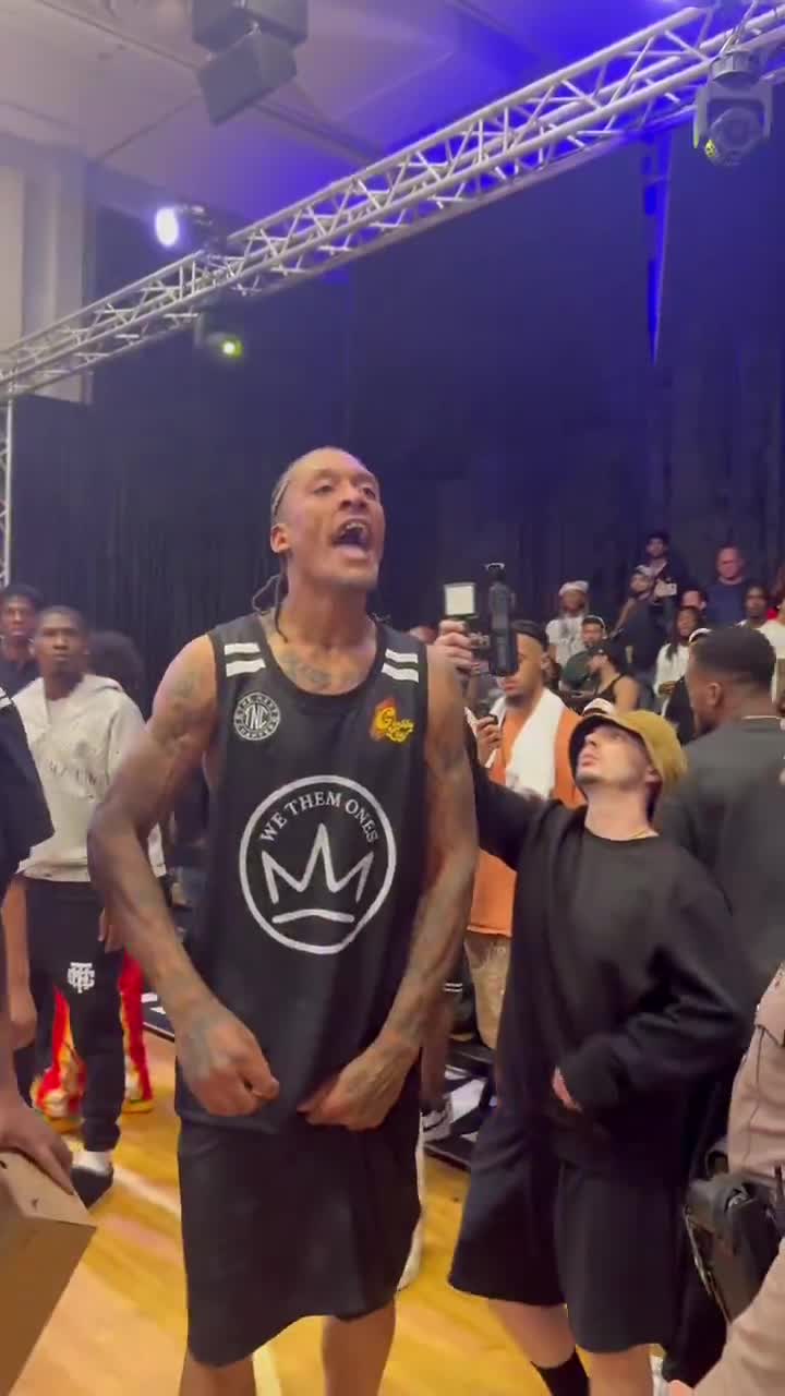 Watch 1 | Streamable