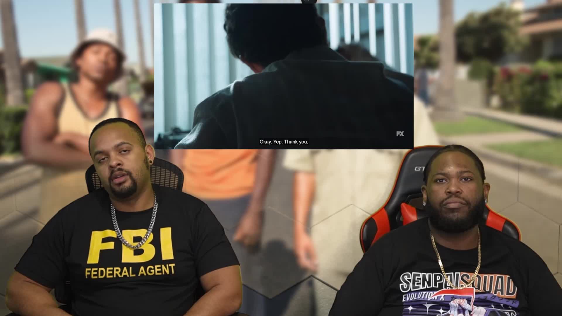 Watch snow fall s1 ep 2 uncut | Streamable