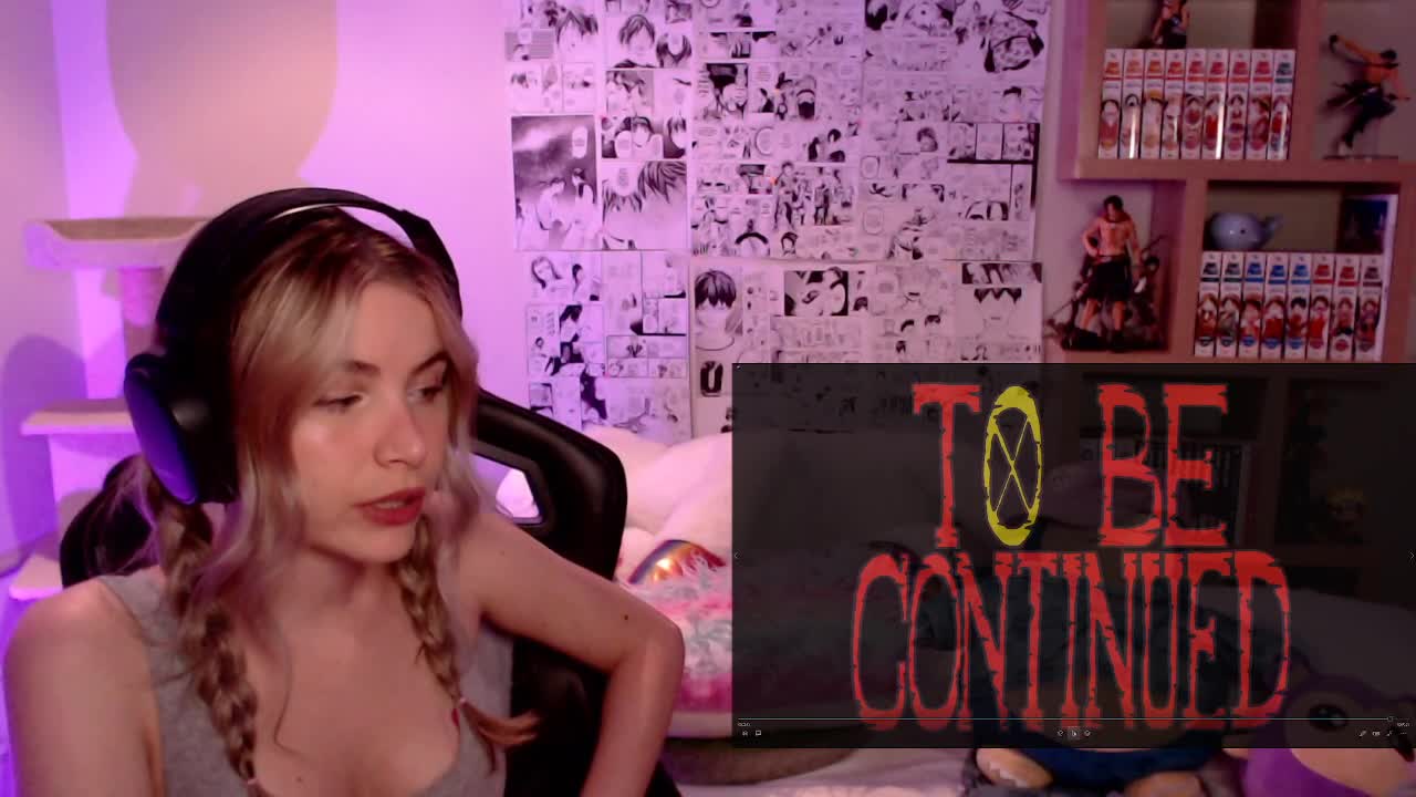 Watch OP 900 901 | Streamable