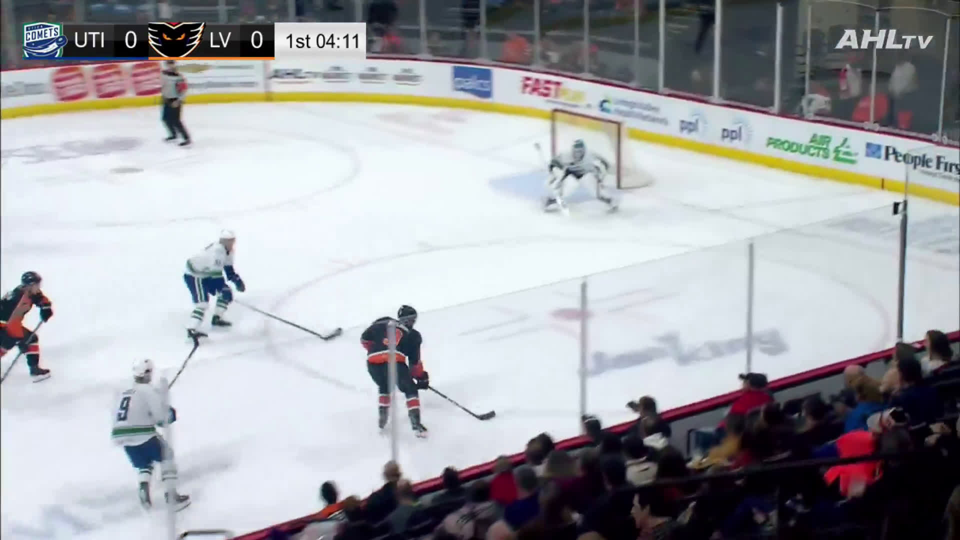 G33 - Twarynski wheels around Jasek