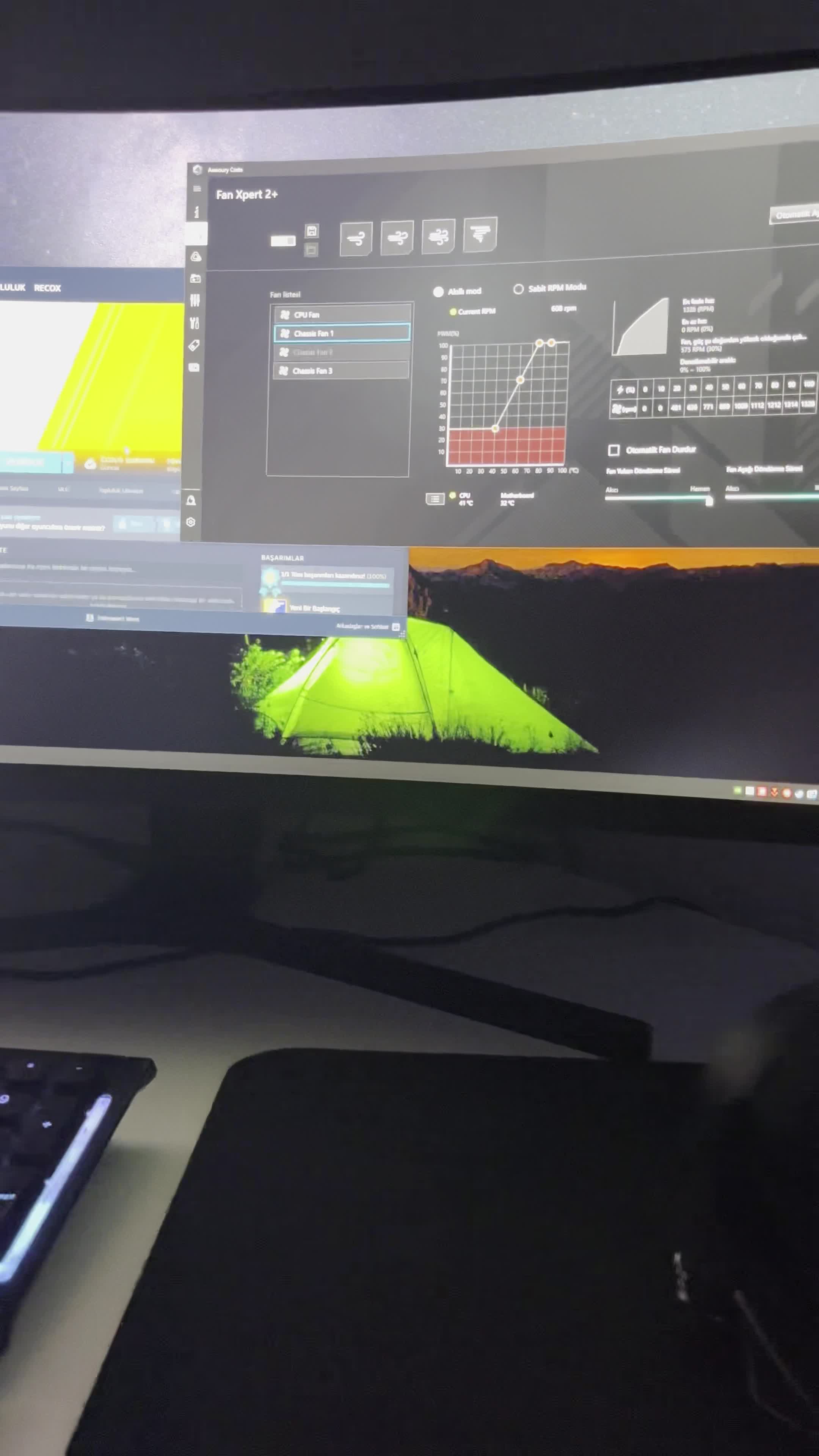 Watch IMG_4435 | Streamable