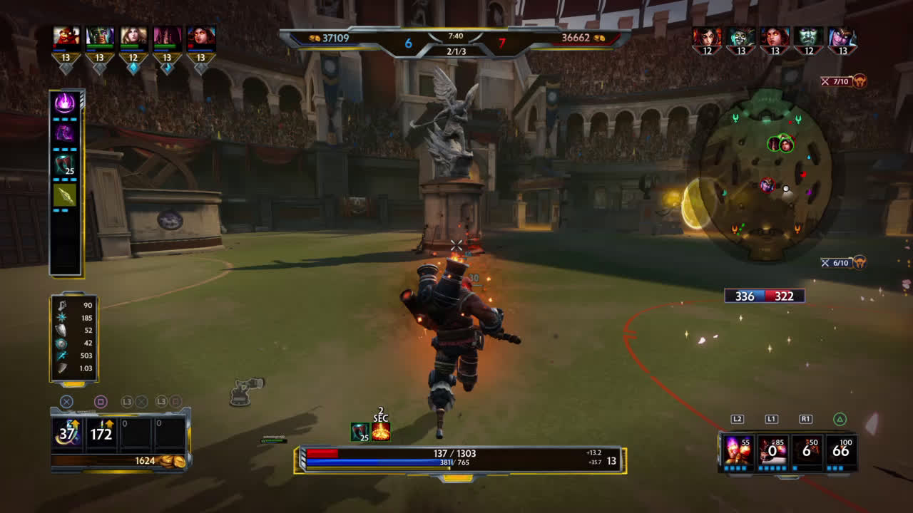 SMITE_20180807214938