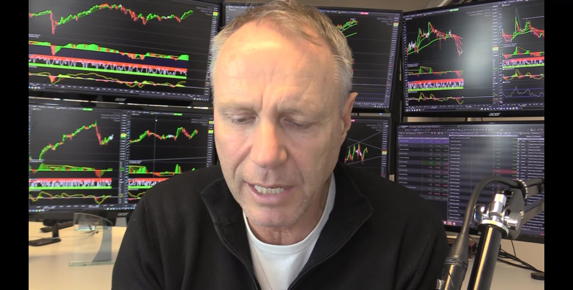 Watch Mentorship CTA new site | Streamable