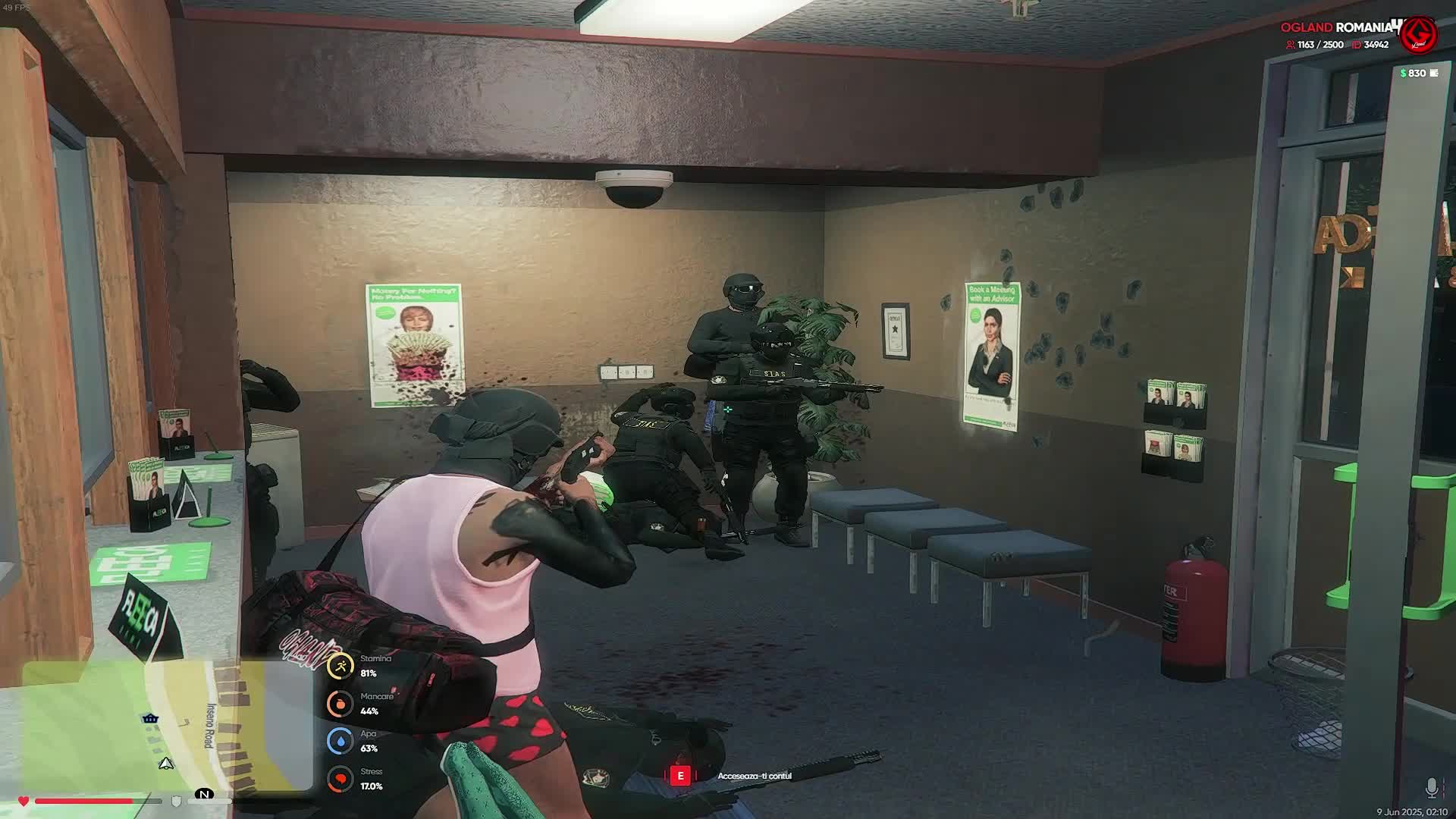 Watch navy3 | Streamable