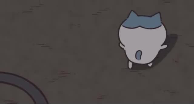 Watch 97_sub | Streamable