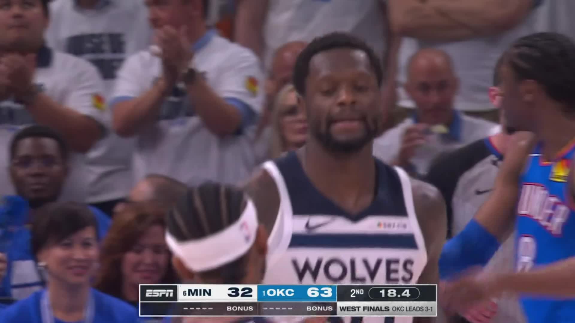 Watch to | Streamable