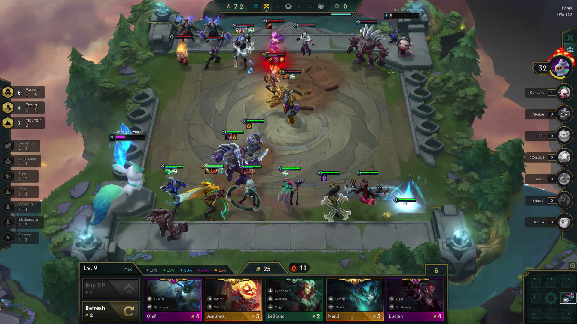 League of Legends (TM) Client 2020-02-26 12-40-40