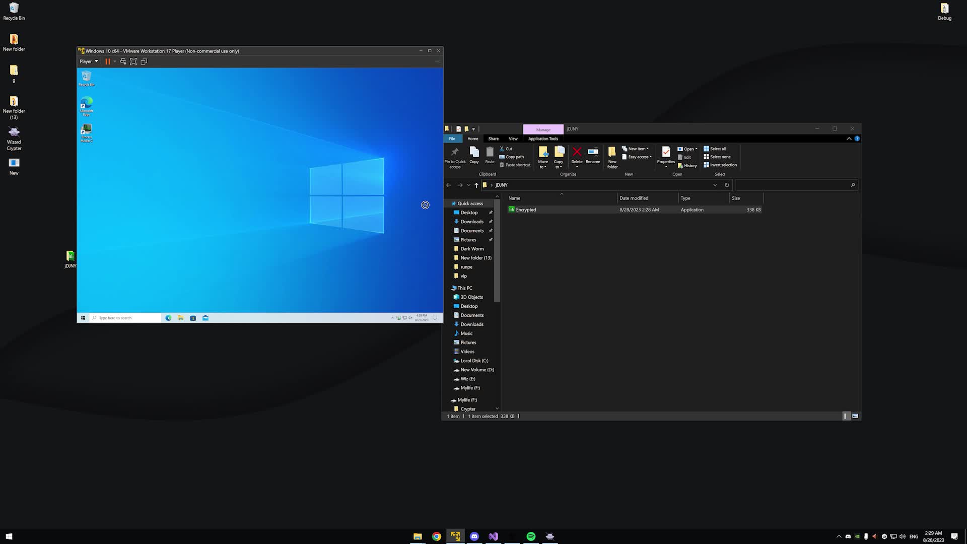 Watch Desktop 2023,08,28 - 02,27,44,02_1 | Streamable