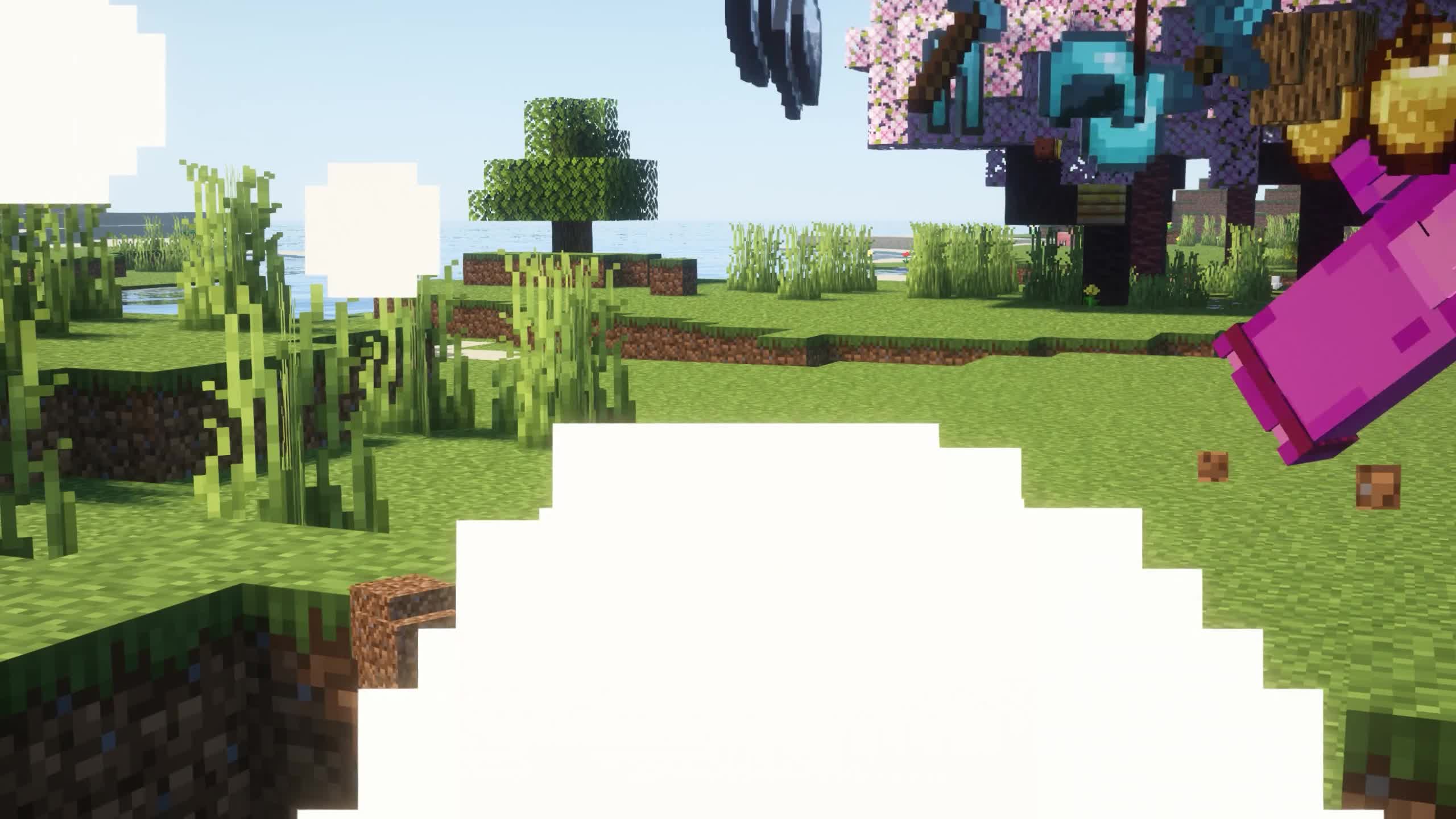 Watch Color Matte_2 | Streamable