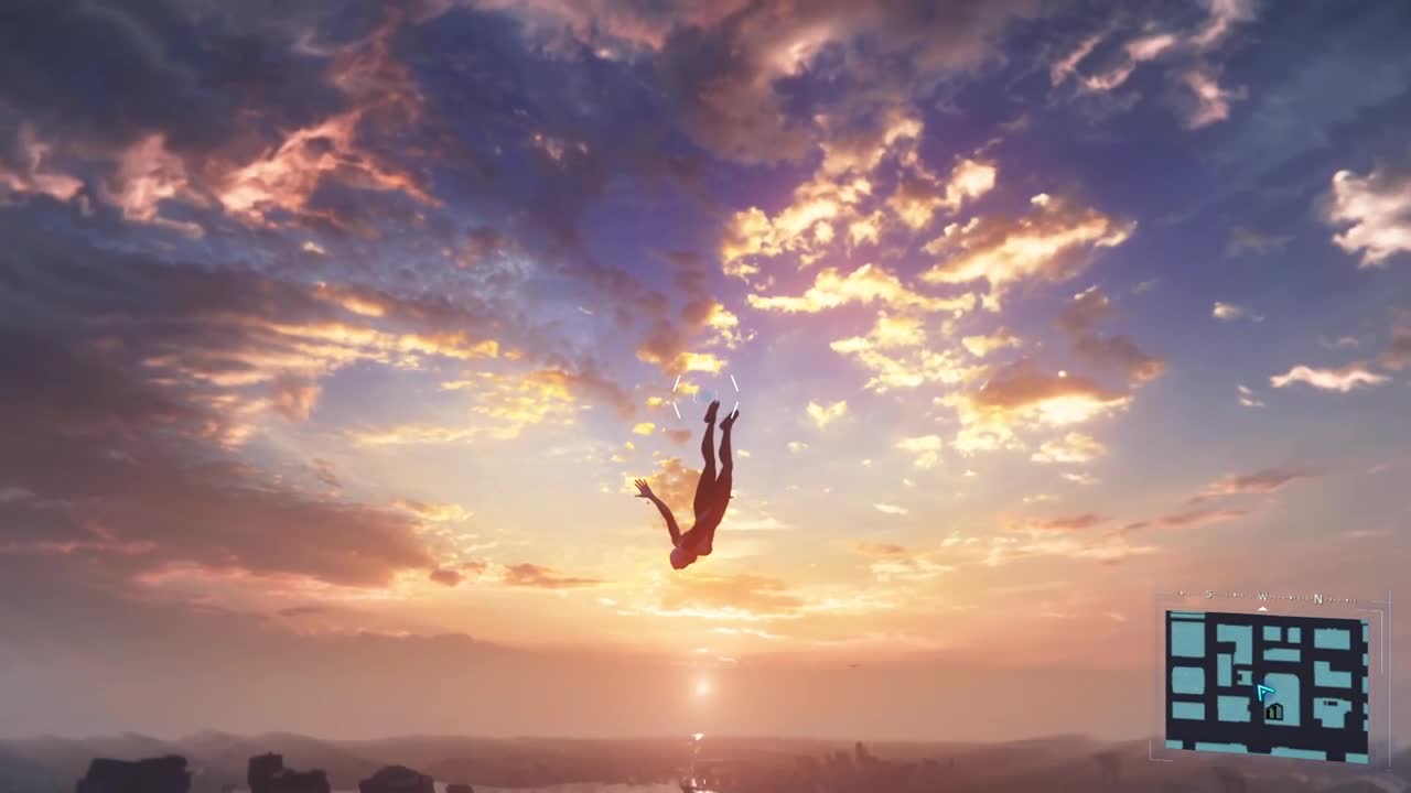 Take-One Sunset+ Chill lut