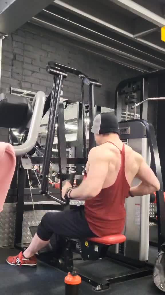 Watch d69fc806-fe5b-4330-a239-4cd2f9df583c | Streamable