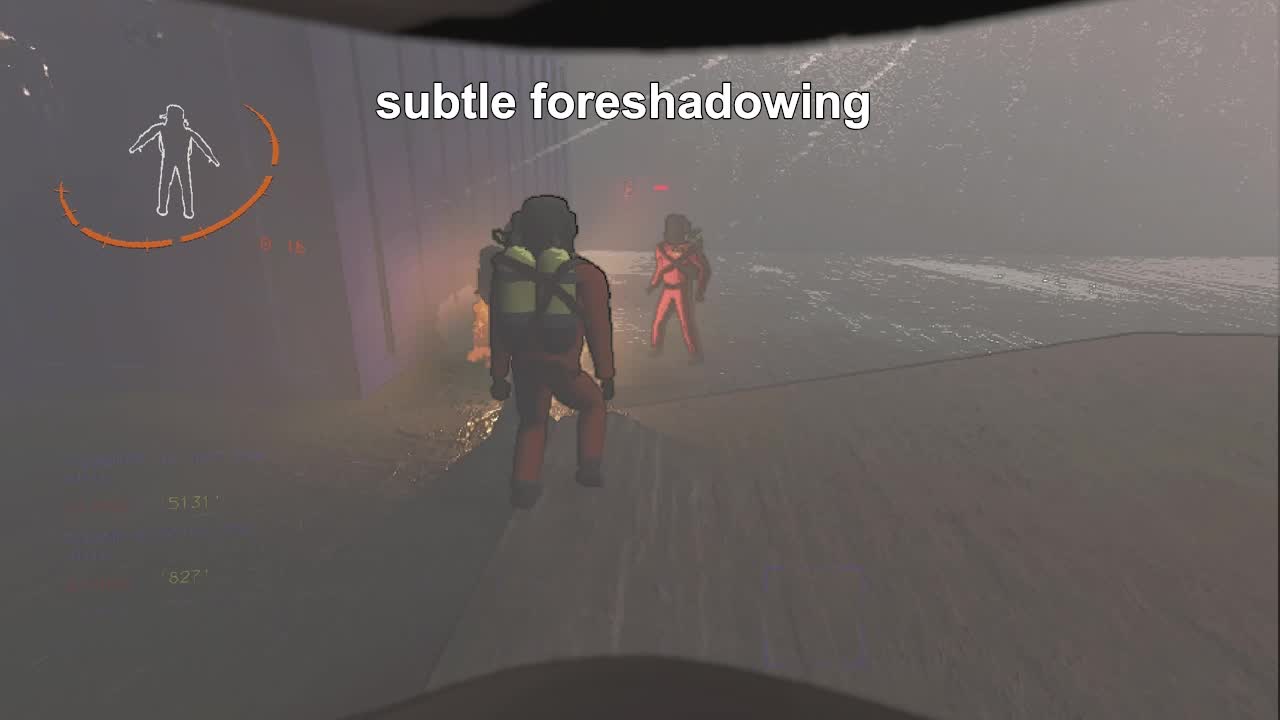 Watch Untitled video - Made with Clipchamp (3) | Streamable