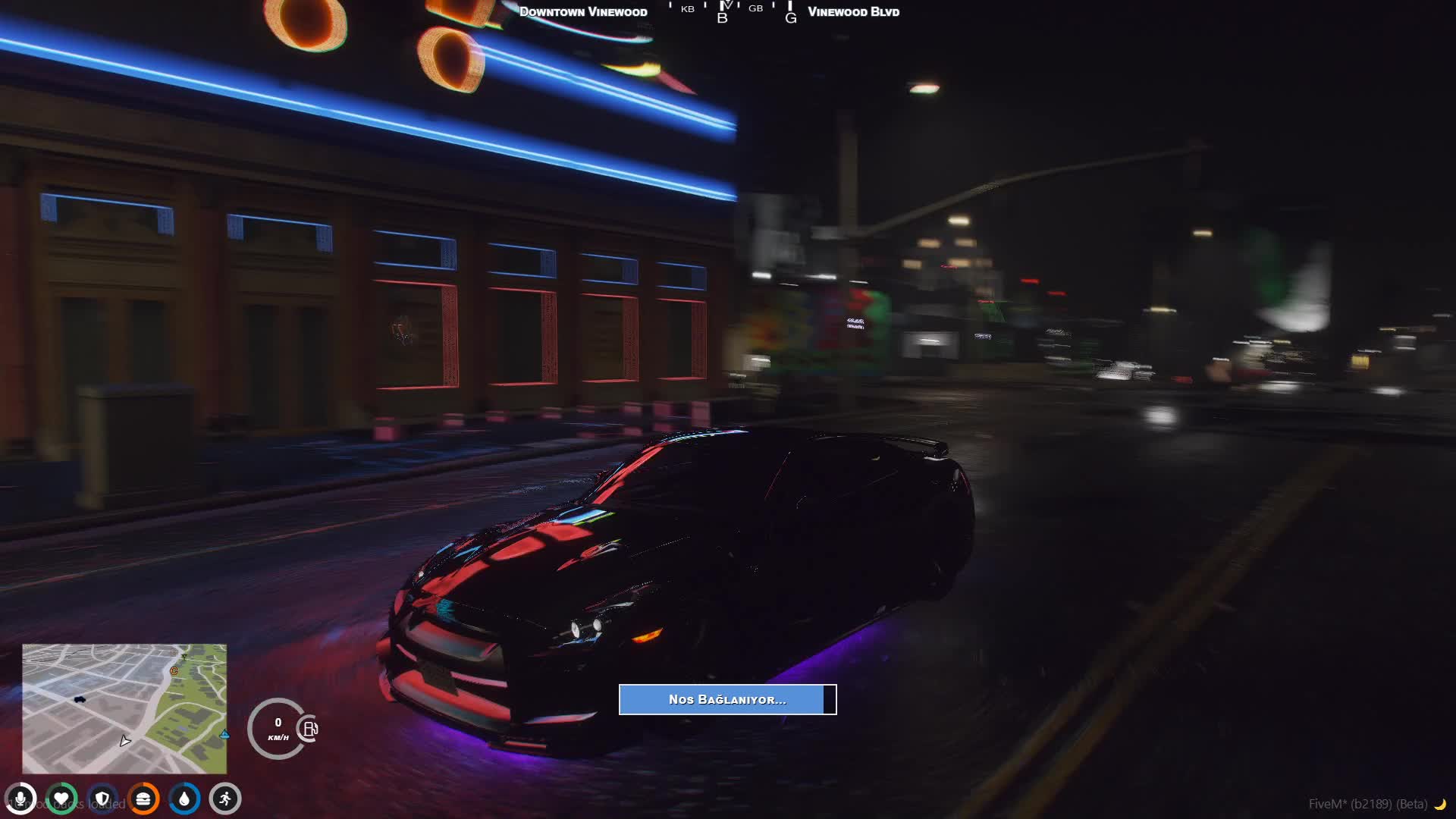 Fivem Sununcu Paketleri (Qbcore) 6 Adet 2023 Güncel | Fivem - GTA V ...