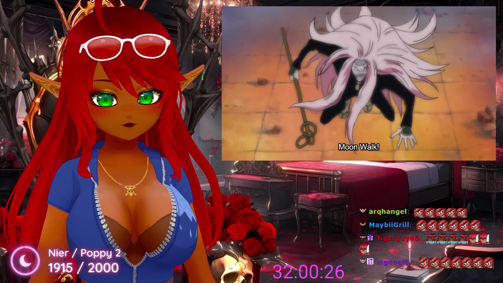 Watch OP 290 + 293 | Streamable