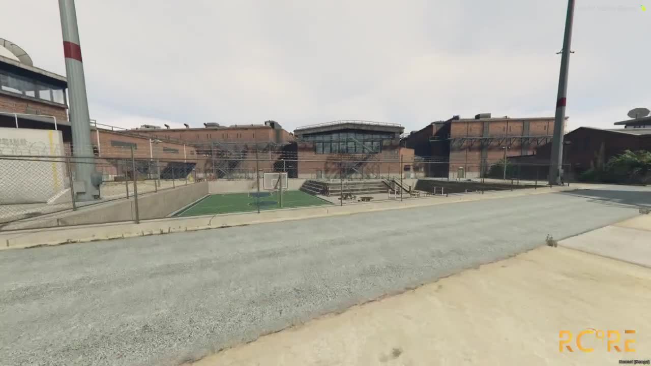 rcore_prison - 1.66 - prolog [GABZ preset]