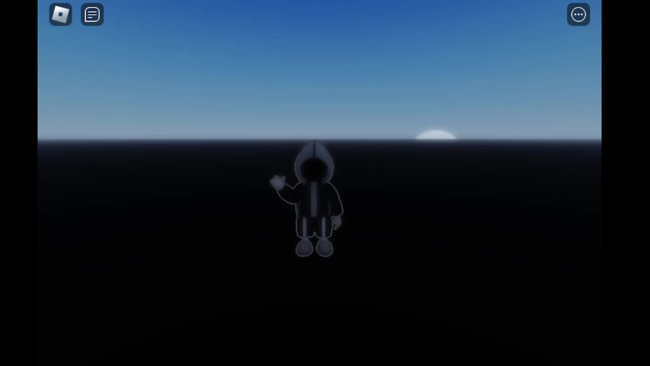 Watch FREAKSHOW (WIP) | Streamable