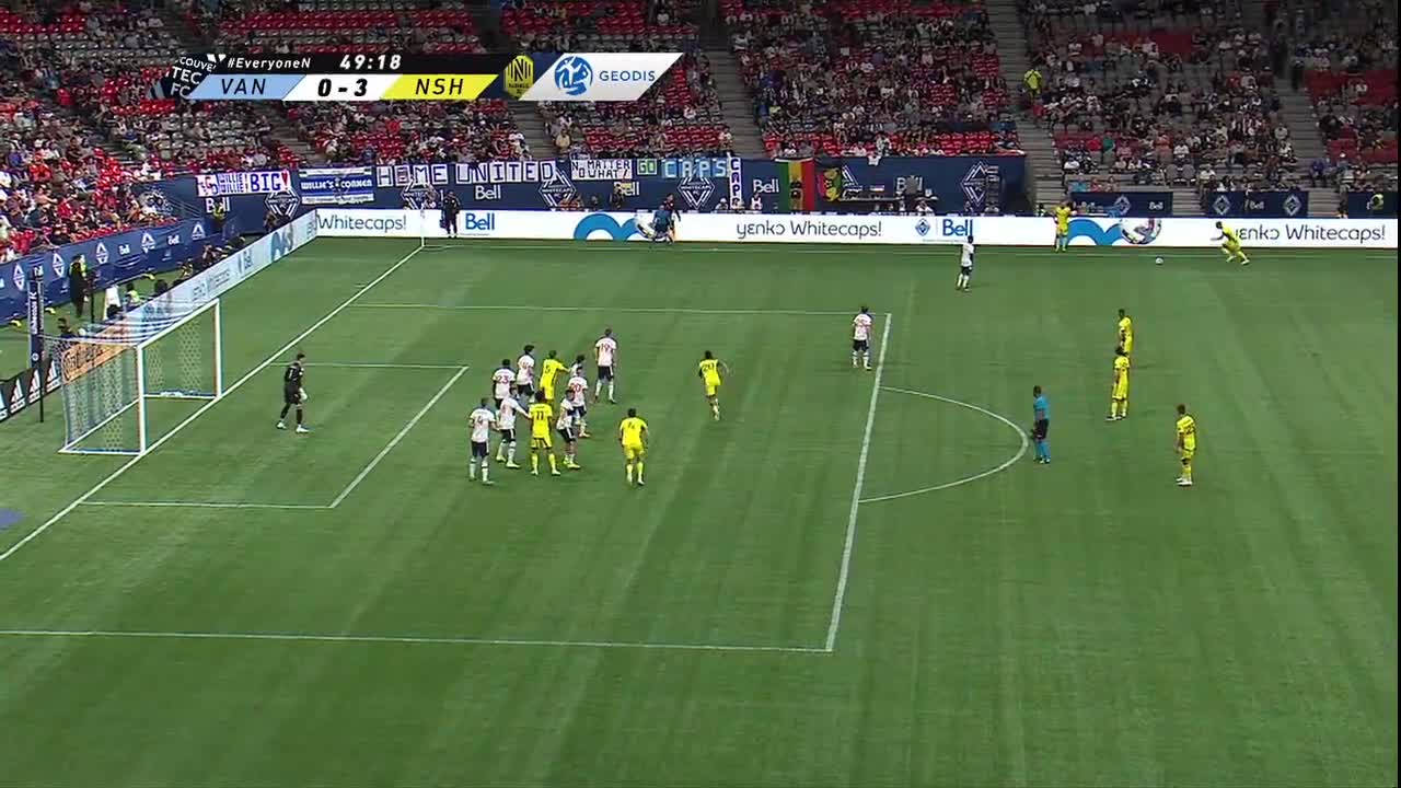 Streamable Video