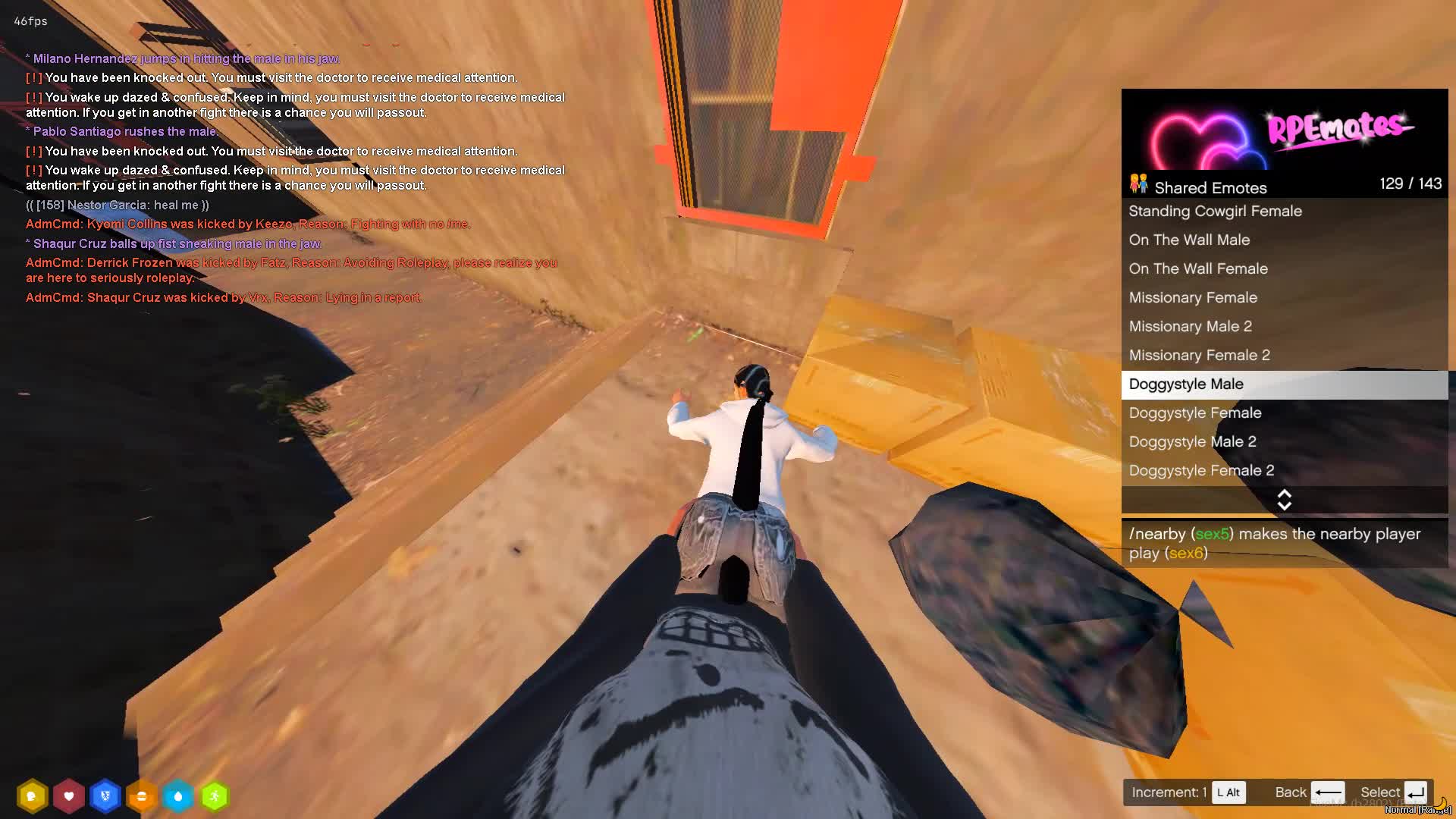 Watch Good_bussy | Streamable